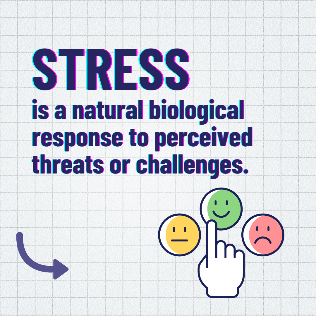 Unlock Stress Management Techniques for Your Family – EducateAble