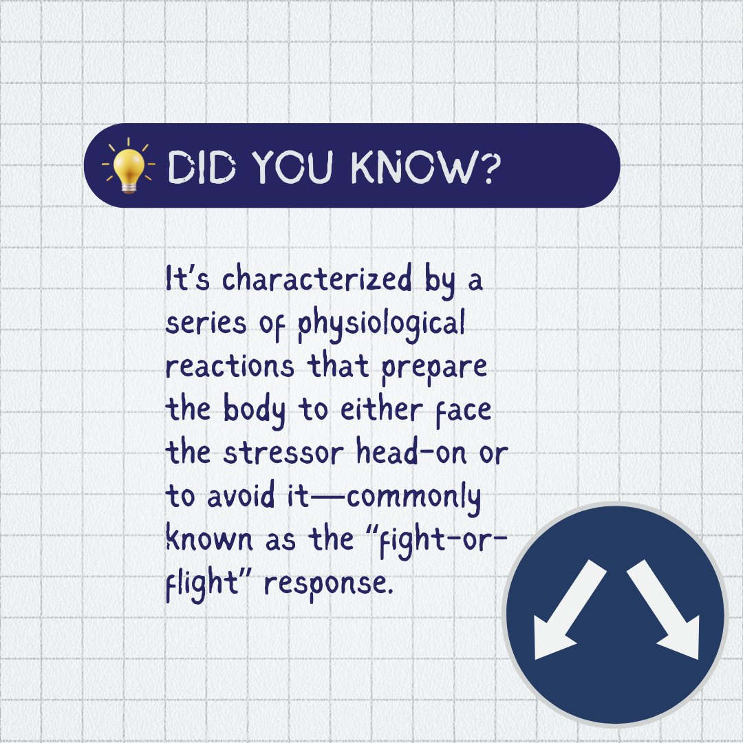 Unlock Stress Management Techniques for Your Family – EducateAble