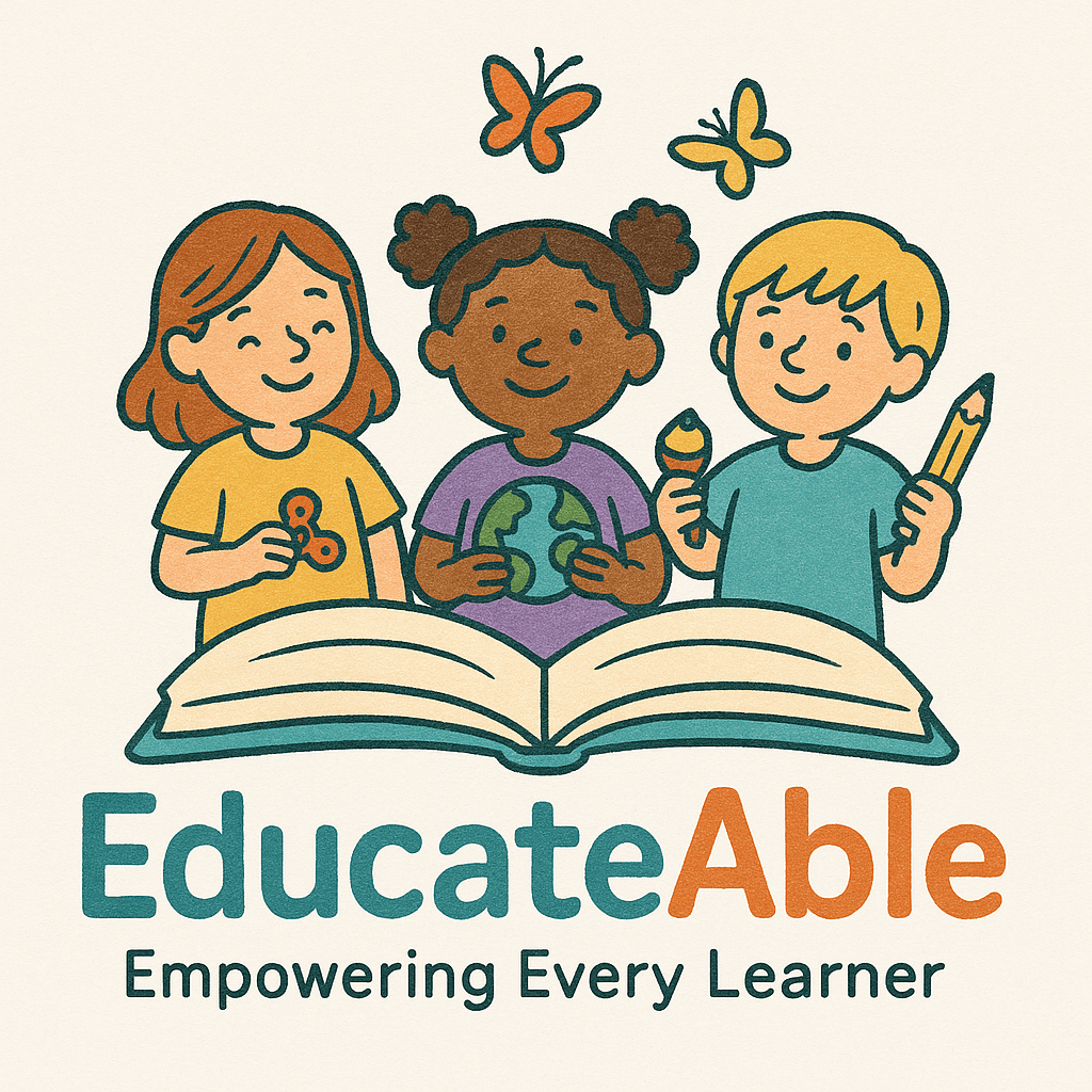 Low-Demand Strategies for PDA in School: Practical Support for Parents ...